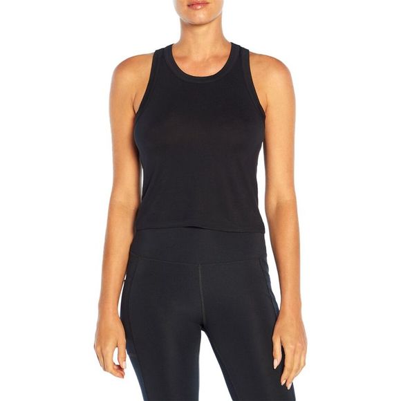 CYCLE HOUSE BY MARIKA | Tops | Cycle House By Marika Womens Marika X ...